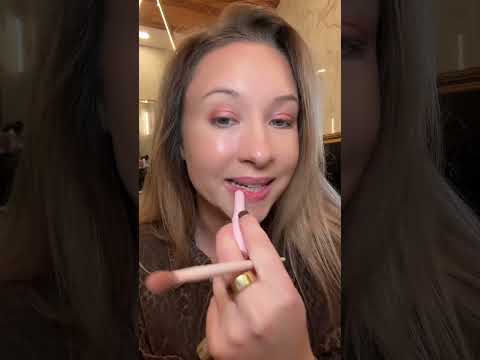 cosmetics what is this!!?#tartecosmetics #tarteeyeshadow #falldealsforyou #falldealsforyoudays