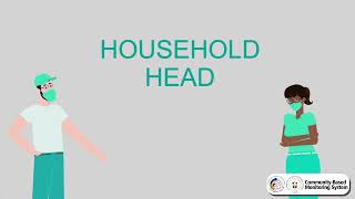 EXPLAINER: How PSA breach may have exposed data of the poor