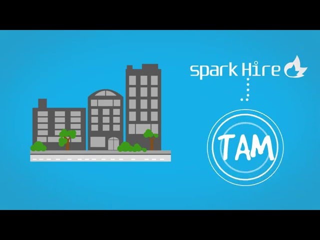 Spark Hire Pricing, Reviews, & Features in 2022