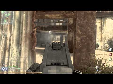 Steam Community :: Video :: [MW2] TROLOLOL 2012 First Gameplay