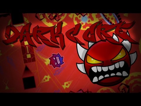 Steam Community :: Video :: [Visual Update] DARKCORE | UPCOMING EXTREME ...