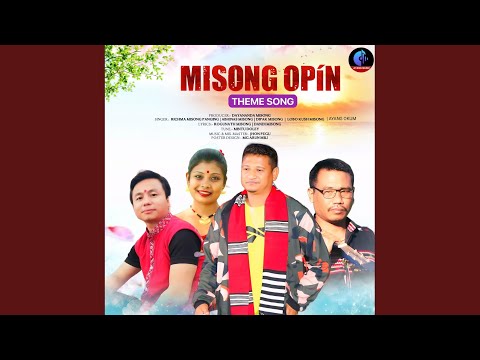 Misong Opin Theme Song