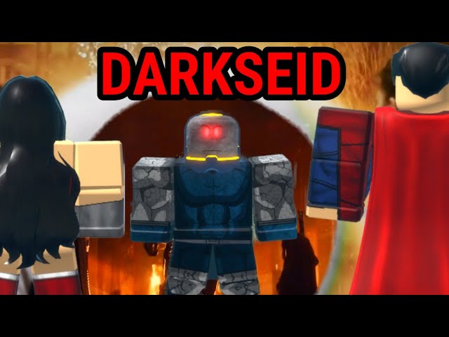 Roblox Hero and Villain Battlegrounds codes (January 2024): Free Coins