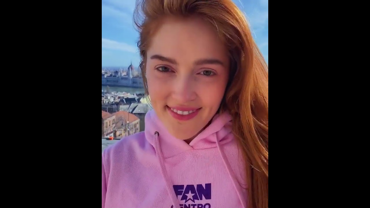 Jia Lissa | Smile is a Therapy!  #stitch #love #travel