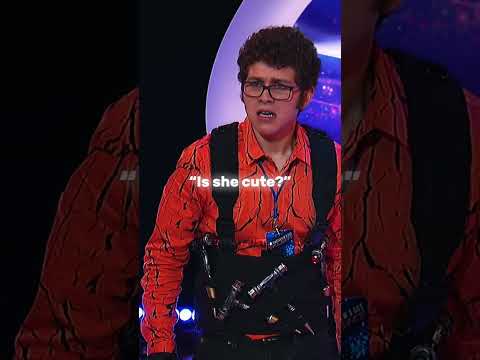 Henry’s got RIZZ ???? - Henry Danger edit #henrydanger #edit
