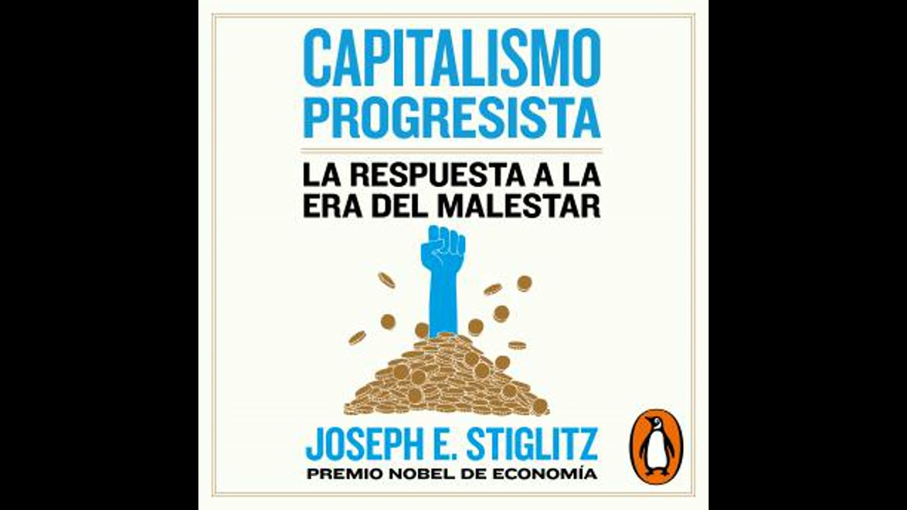 Romans: Bible Study Course & Free Study Guide - Frank J. Matera