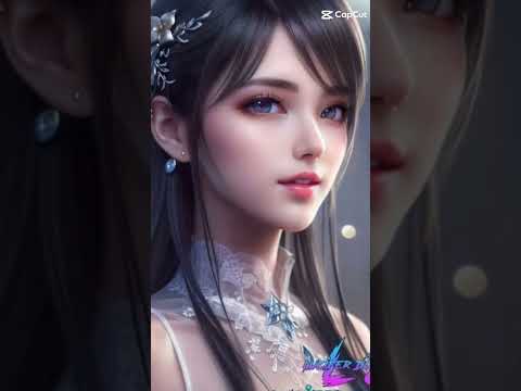 XIAO YAN SANG KAISAR API DAN WANITA #btth #donghua #shorts #xiaoyan #anime #xuner #medusa #yunyun ????????