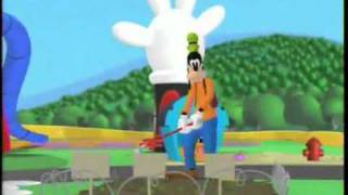 Mickey Mouse Clubhouse Theme Song Flv Watch HD Mp4 Video Download Free