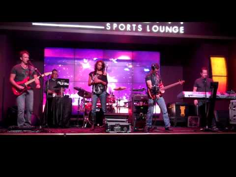 Time Machine | ReverbNation