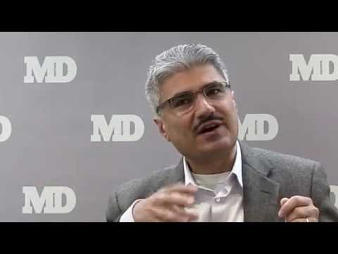 National Eye Institute Looking Beyond Cataracts