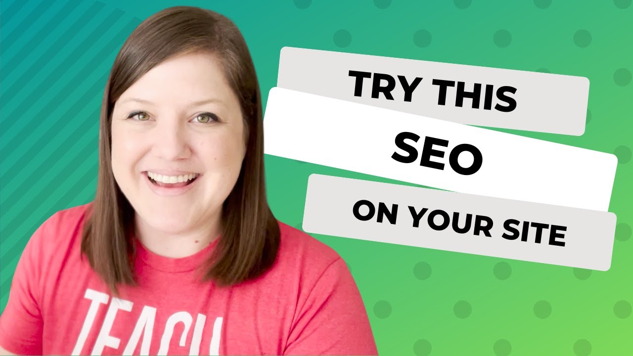 SEO and Storytelling: Strategies for 2022