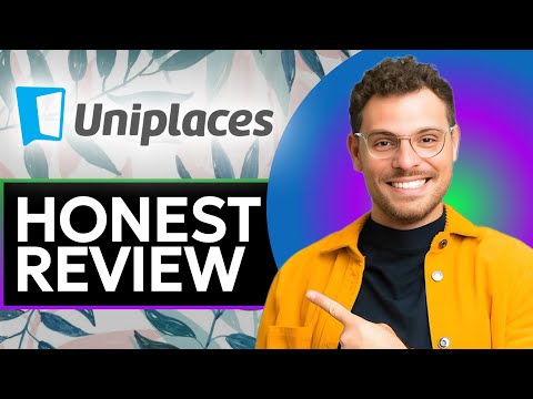 Uniplaces Honest review - Look before you search for a rental property
