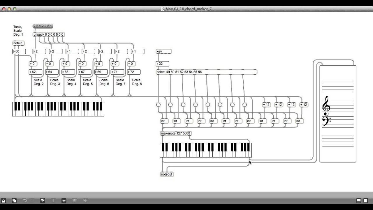 Max 04.10 chord_maker_7