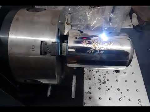 Emtex Manufacturing - OEM Manufacturer of Fiber Laser Marking Machine ...
