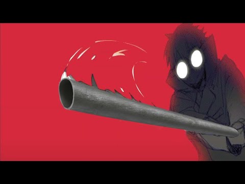 Steam Community :: q.u.q.