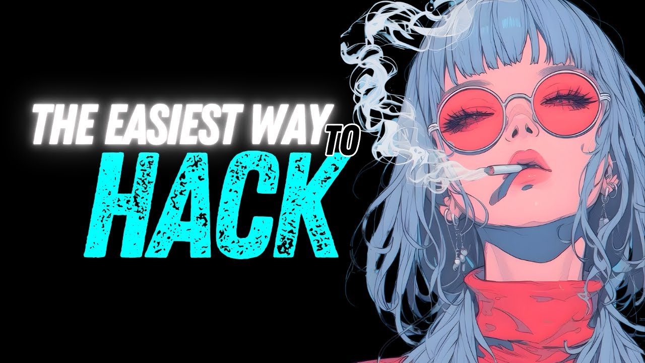 CAI: Autonomous Ethical Hacking