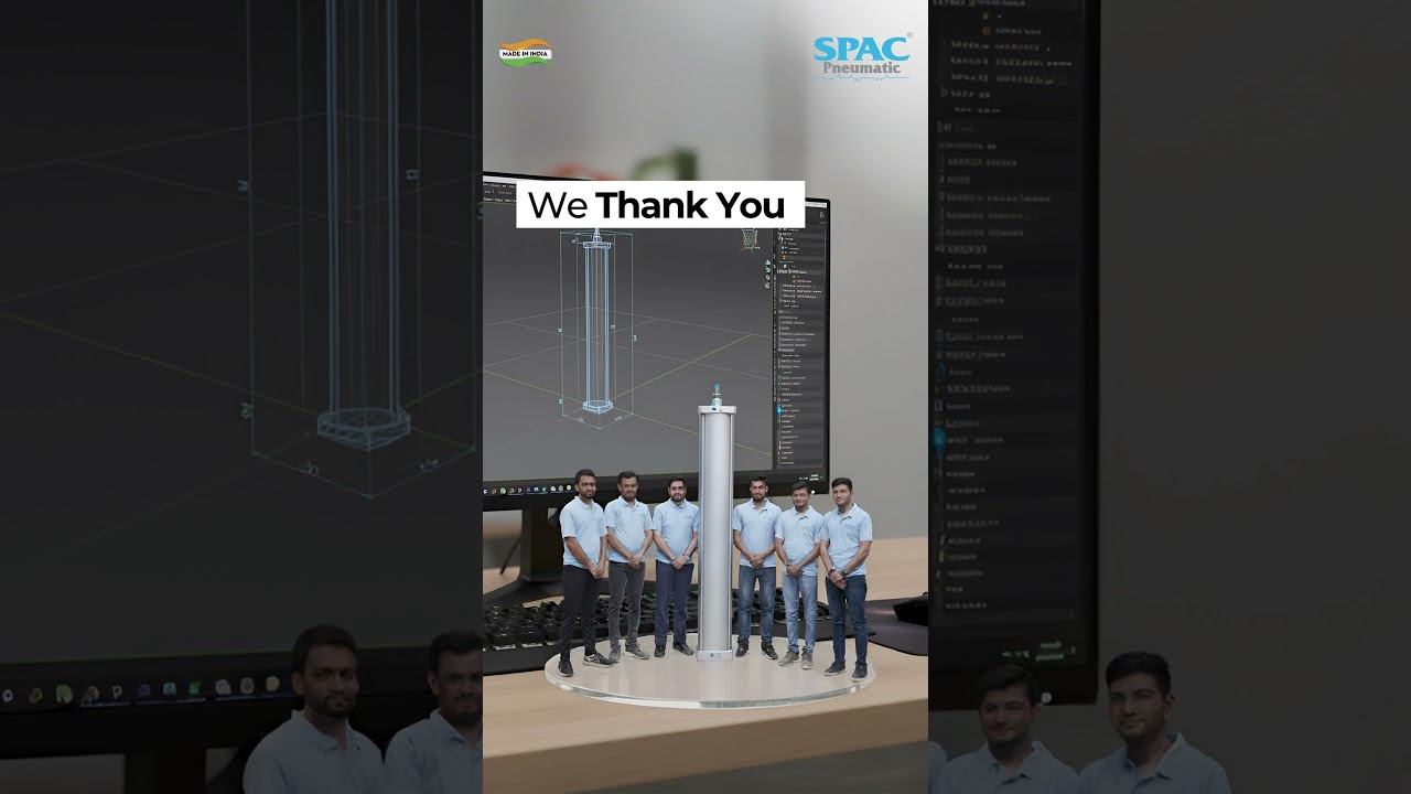 Happy Engineers' day