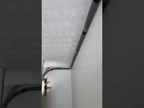 Copper, PEX, CPVC? What Plumbing Material Do you Use?