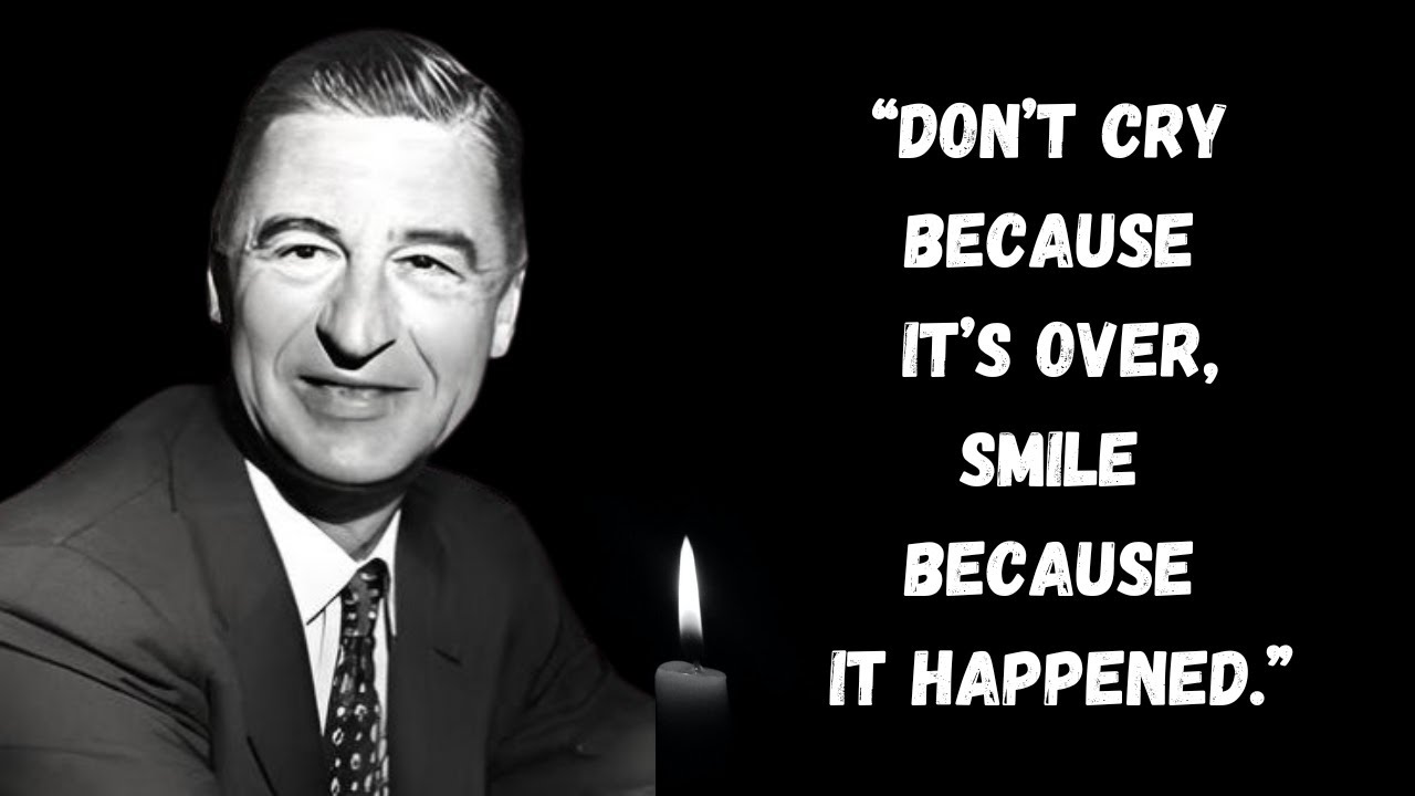 Coping with Loss| 28 Heartfelt Quotes for Healing | Inspirational Grief Quotes Compilation|Quotation