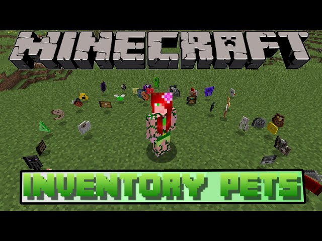 10 best mods to have more fun in Minecraft