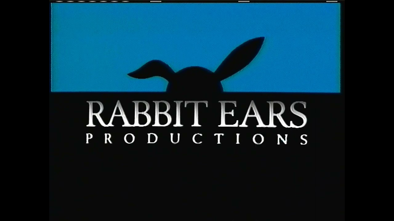 Rabbit Ears Productions (1991)