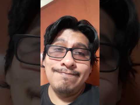 ¿ Puedo girar recibo de honorario para un alquiler?