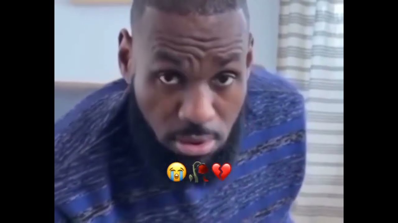 Lebron James Meme Template | 514MMemes | Memes | Meme Clips & Templates | Lebron James |