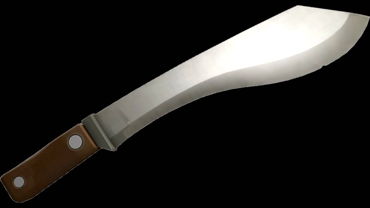 TF2 Sniper Weapons SFX