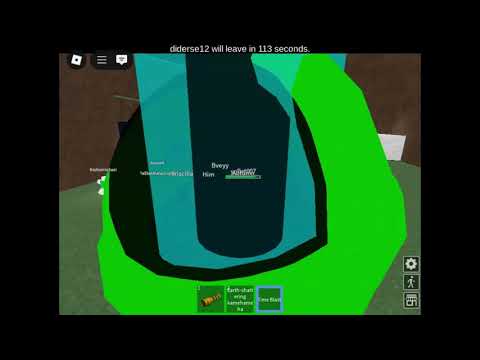 /console admin FE BYPASS (Roblox Bug showcase #2)