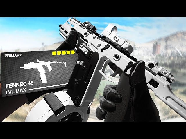 Top 5 SMGs to use in Warzone 2 Season 1 Reloaded