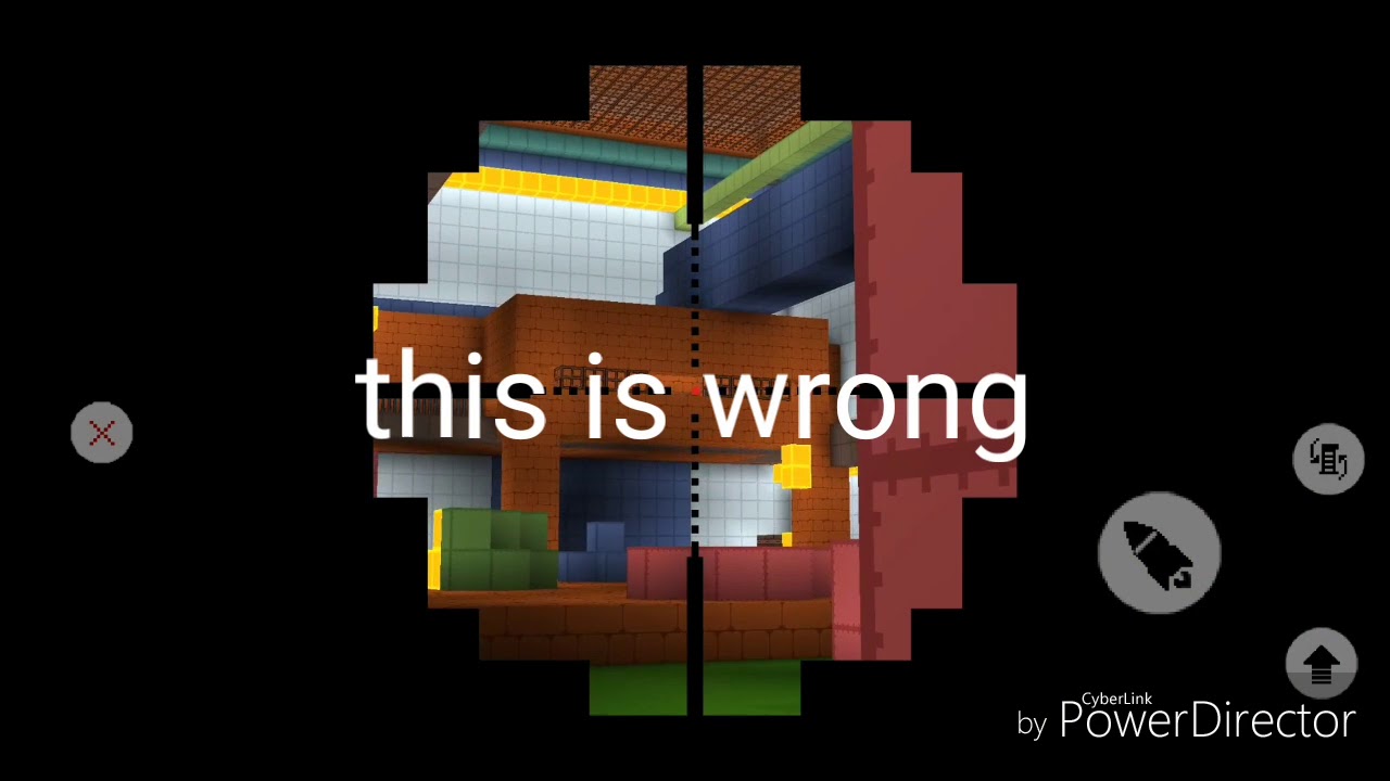 Cop n robbers how to be better and get more kill (GKS) tutorial