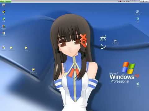 Steam Community :: Video :: windows xp tan