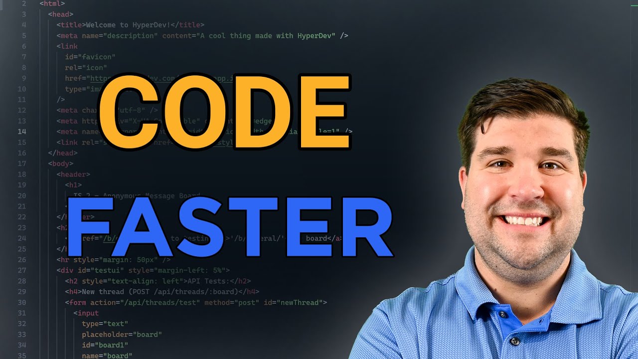 Effortless Remote Pair Programming: The Ultimate Beginner's Guide