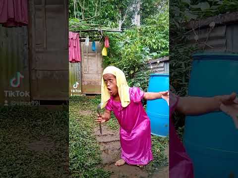 magpakailanman????#viral #magpakailanman