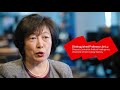 Jie Lu | About | University of Technology Sydney