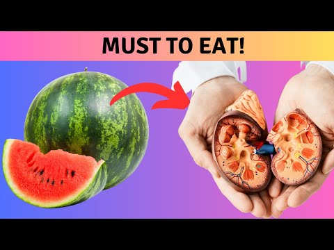 Top 3 Highly Common Fruits You MUST Eat Every Morning