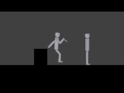 Steam Community :: People Playground