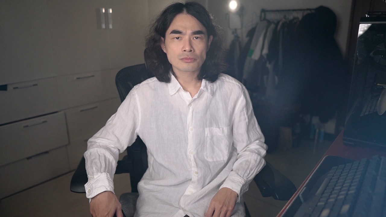 [問卦] 異色檔案直接在影片砲轟反骨團隊 - 看板Gossiping - PTT網頁版