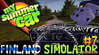 Steam Community :: WhackyCast :: Videos