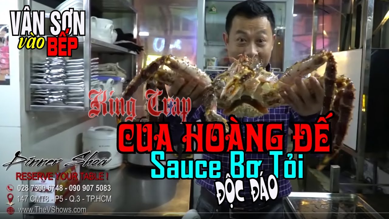 10 Vietnamese Cooking YouTube Channels To Turn You Into A Home Chef