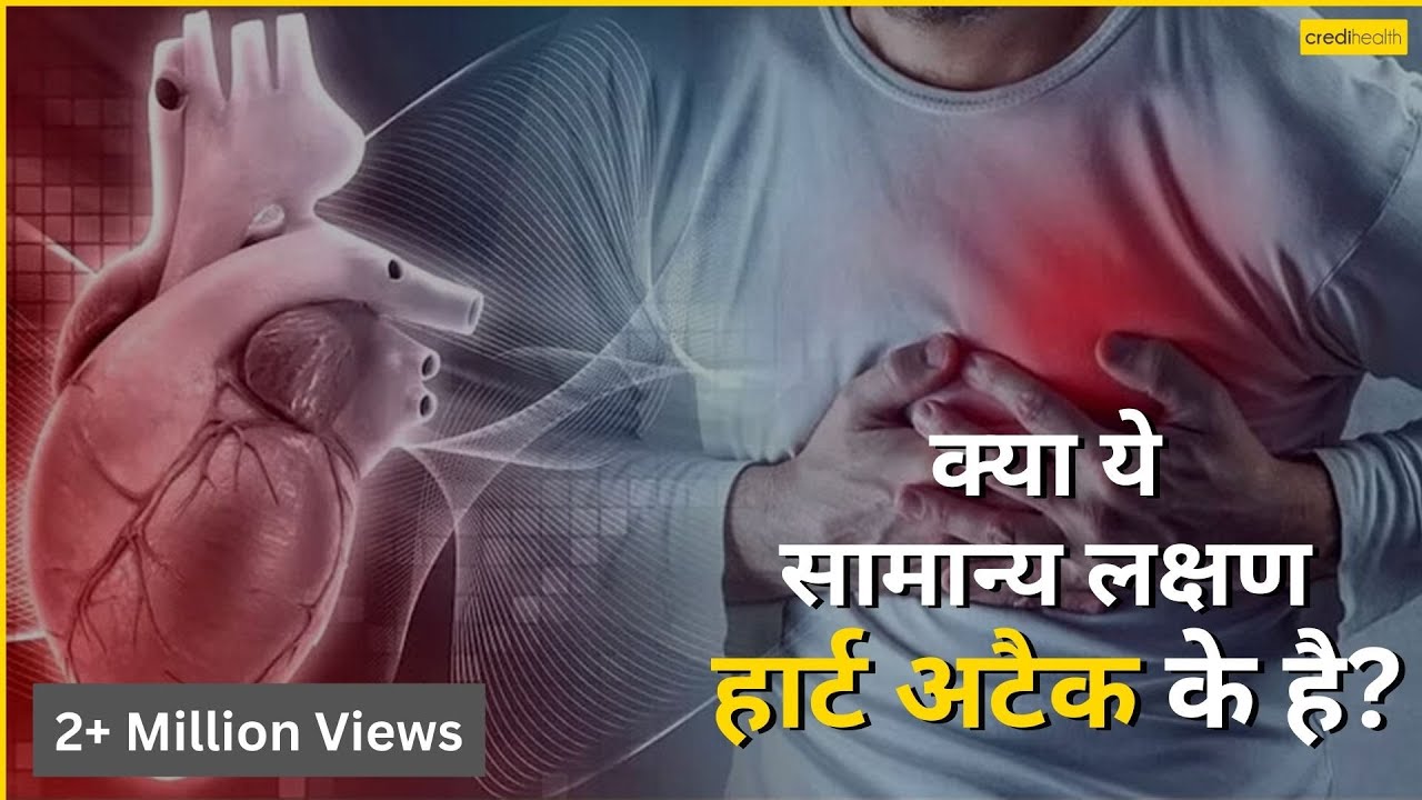 Dr. K K Sethi - Cardiologist in Delhi NCR | Credihealth