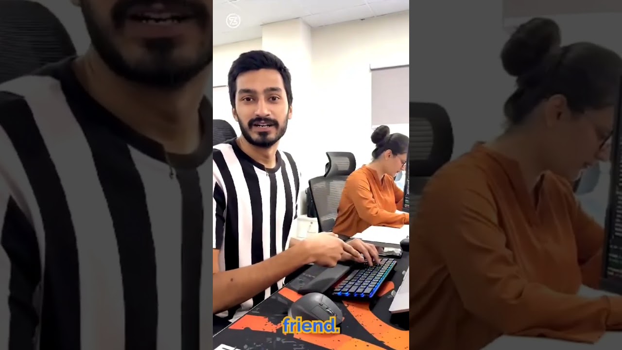 Happy Programmers' Day!