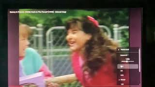 Barney Hoos In The Forest 2026 Watch HD Mp4 Video Download Free