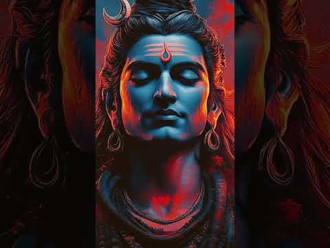 Koti koti Naman Prabhu #song