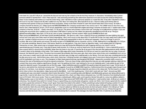 Writing 309.4 words(or more) in my lte everyday - day 3