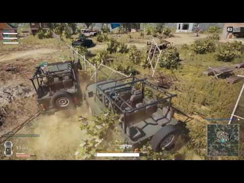 Steam Community :: Video :: How to PUBG