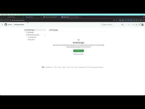 Migrating a BlinqIO Project to customer git repository