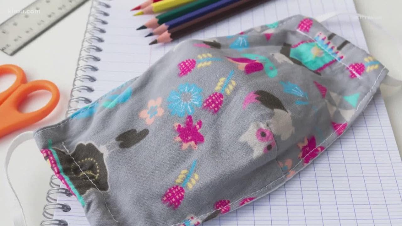 Saving on back-to-school supplies during tax-free weekend