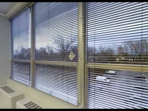 226 Maple Avenue West, Suite 402