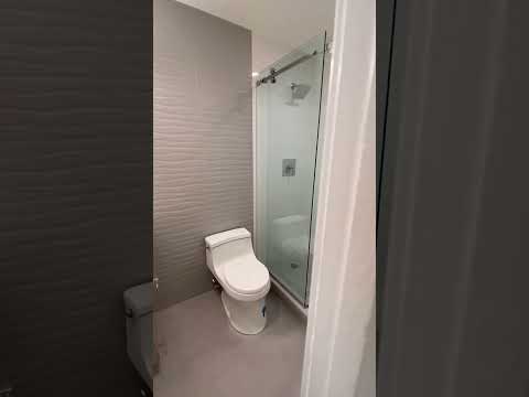Boston Apartments - 1 Bed 1 Bath - Boston - Allston